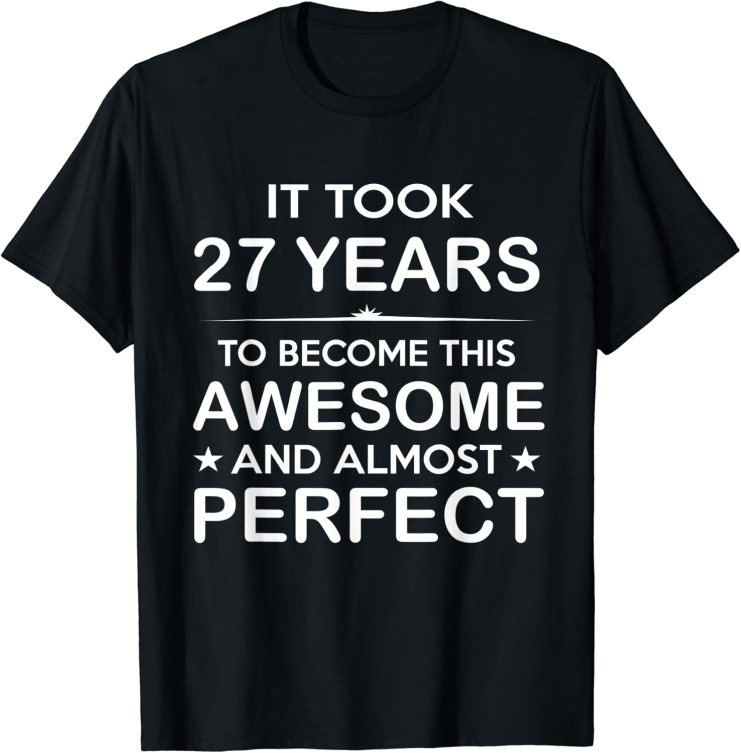 Amazon 27 Year Old 27th Birthday Gift Ideas For Him Men Women amazon-27-year-old-27th-birthday-gift-ideas-for-him-men-women